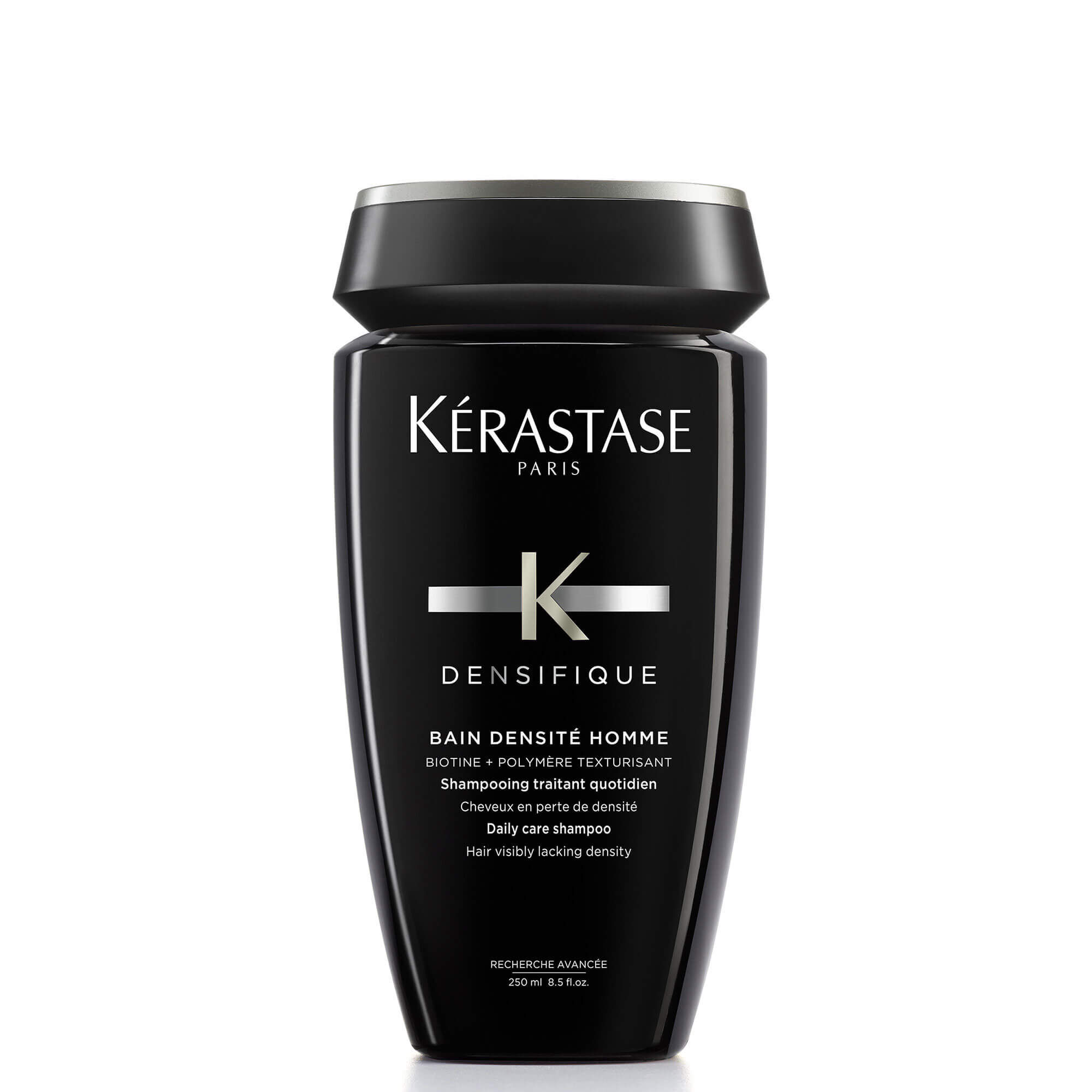 Densifique Bain Densité Homme Shampoo für Männer | Kérastase
