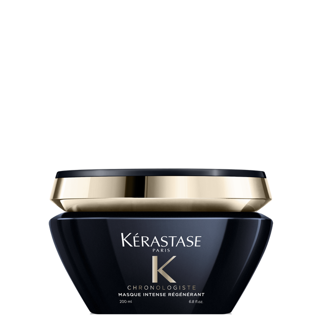 Kérastase | Professionelle Haarprodukte